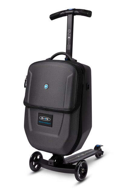 Micro Scooter Shop - direkt vom Hersteller kaufen | microscooter ...