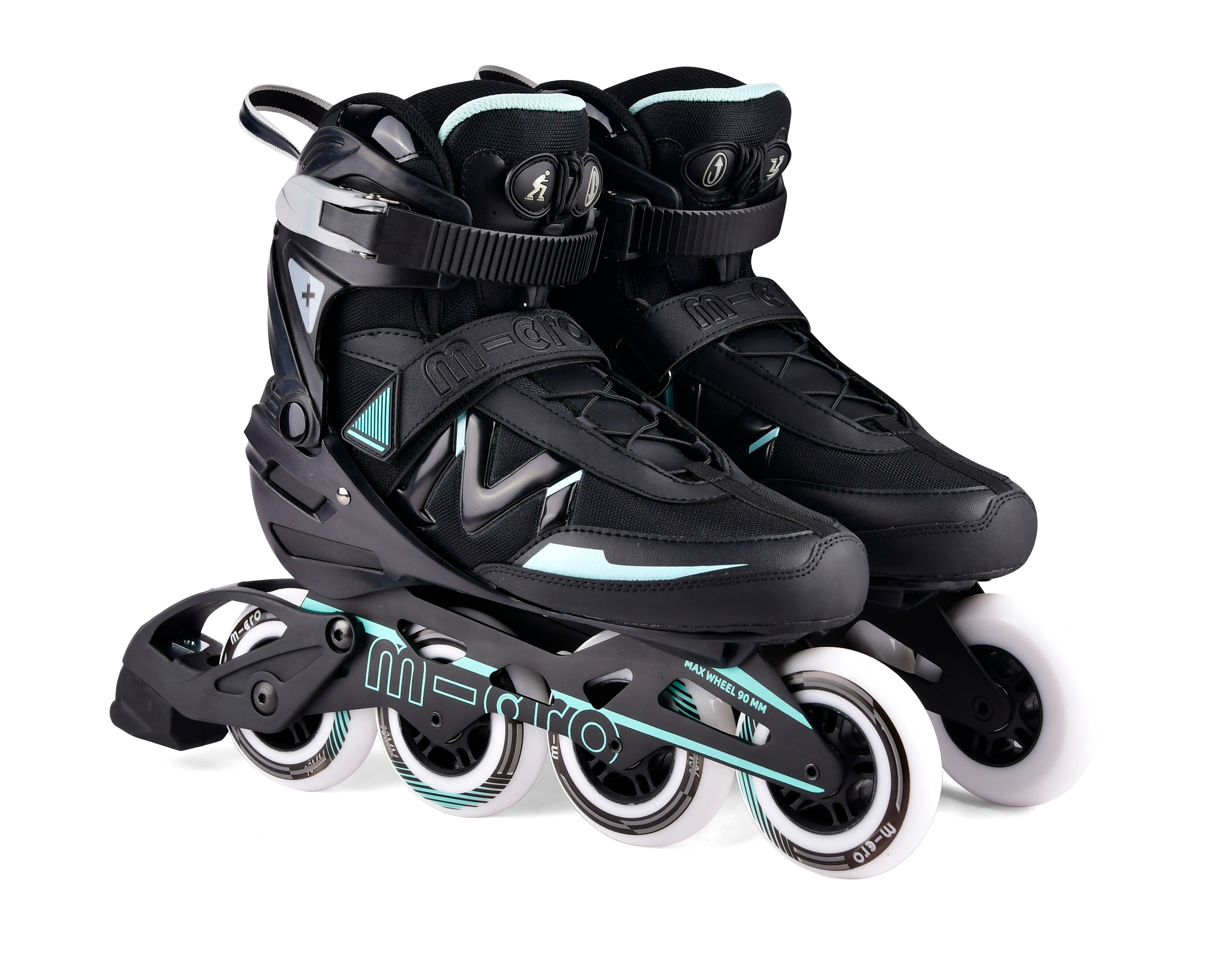micro Skate mood | Inliner – micro Scooter