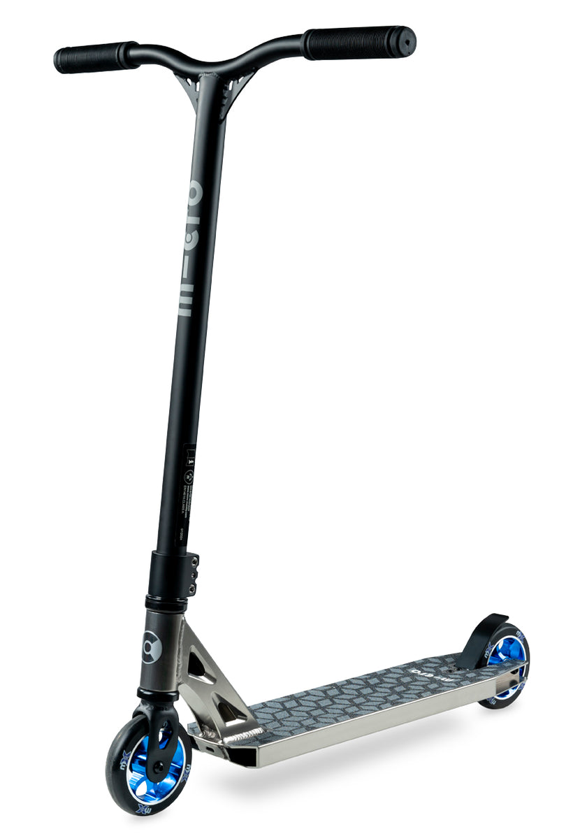 Micro Scooter Shop - direkt vom Hersteller kaufen | microscooter ...