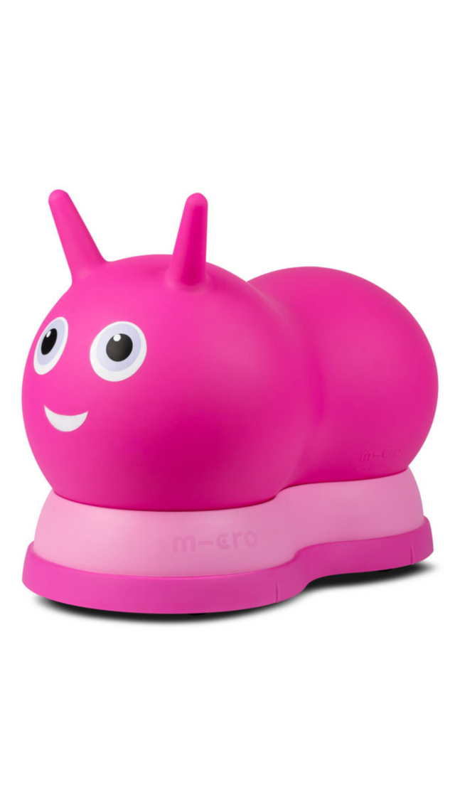 Micro Scooter Shop - direkt vom Hersteller kaufen | microscooter ...