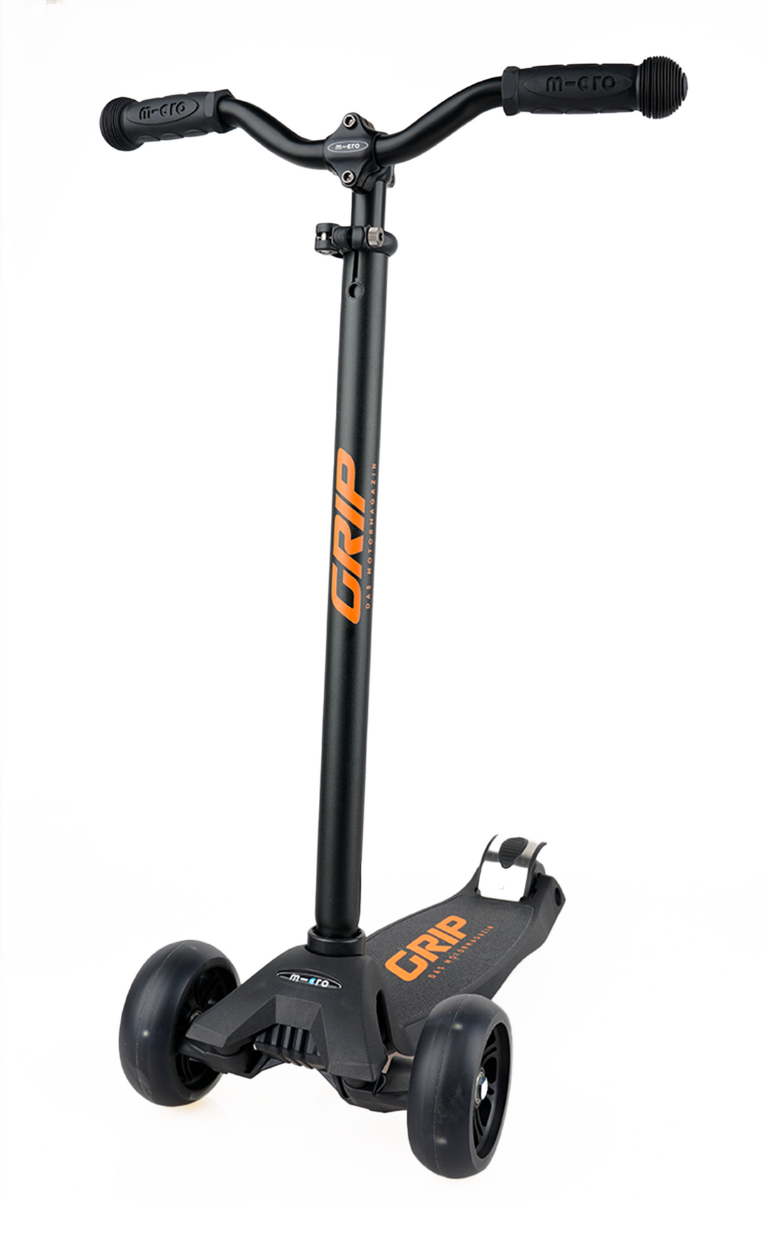 Micro Scooter Shop - direkt vom Hersteller kaufen | microscooter ...