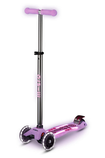 Micro Scooter Shop - direkt vom Hersteller kaufen | microscooter ...