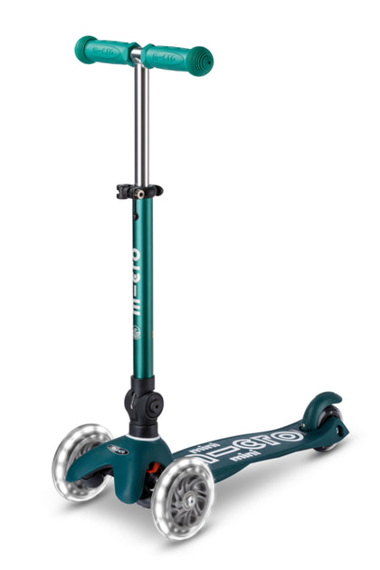 Micro Scooter Shop - direkt vom Hersteller kaufen | microscooter ...