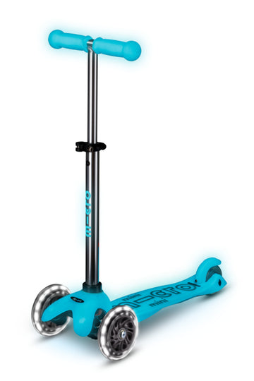Micro Scooter Shop - direkt vom Hersteller kaufen | microscooter ...