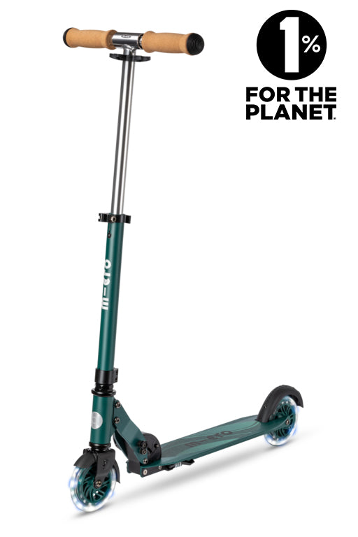 micro Scooter