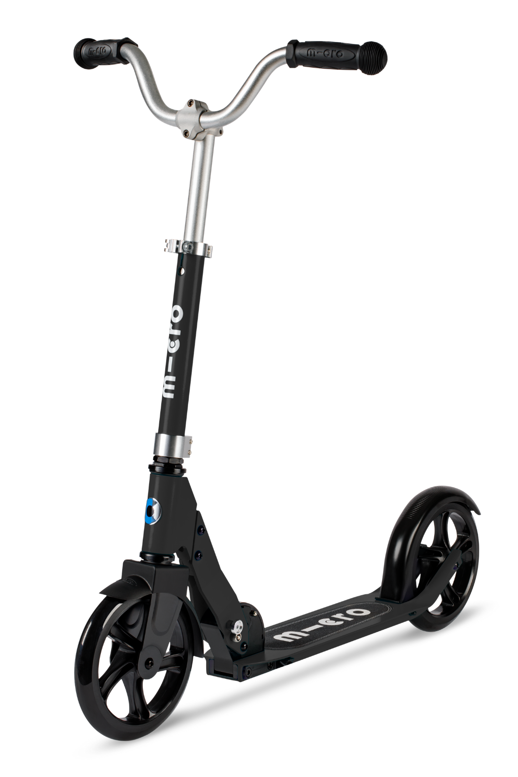 micro cruiser | Direkt vom Original Hersteller – micro Scooter