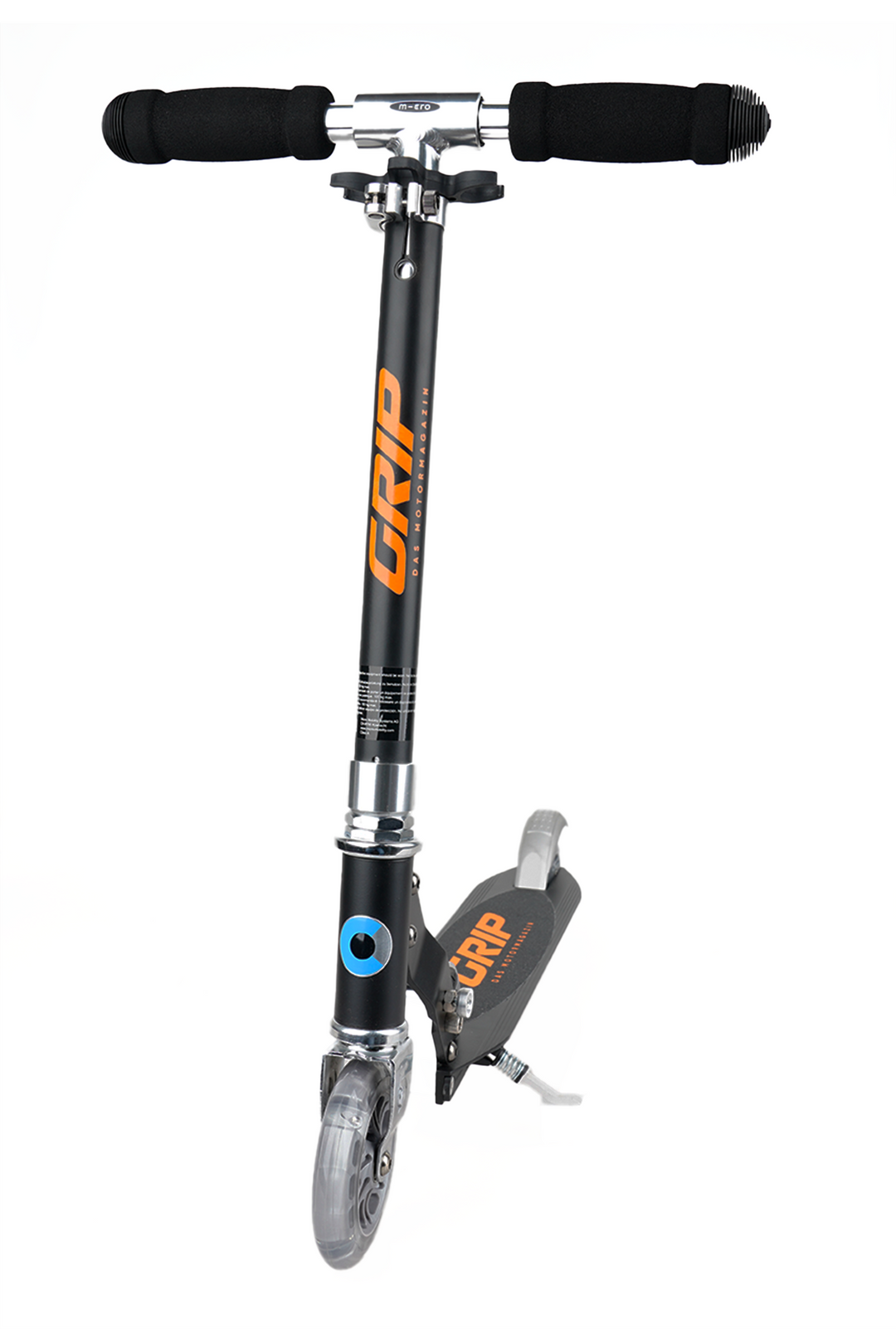 Micro Scooter Shop - direkt vom Hersteller kaufen | microscooter ...