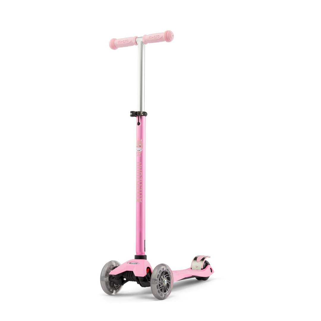 Micro Scooter Shop - direkt vom Hersteller kaufen | microscooter ...